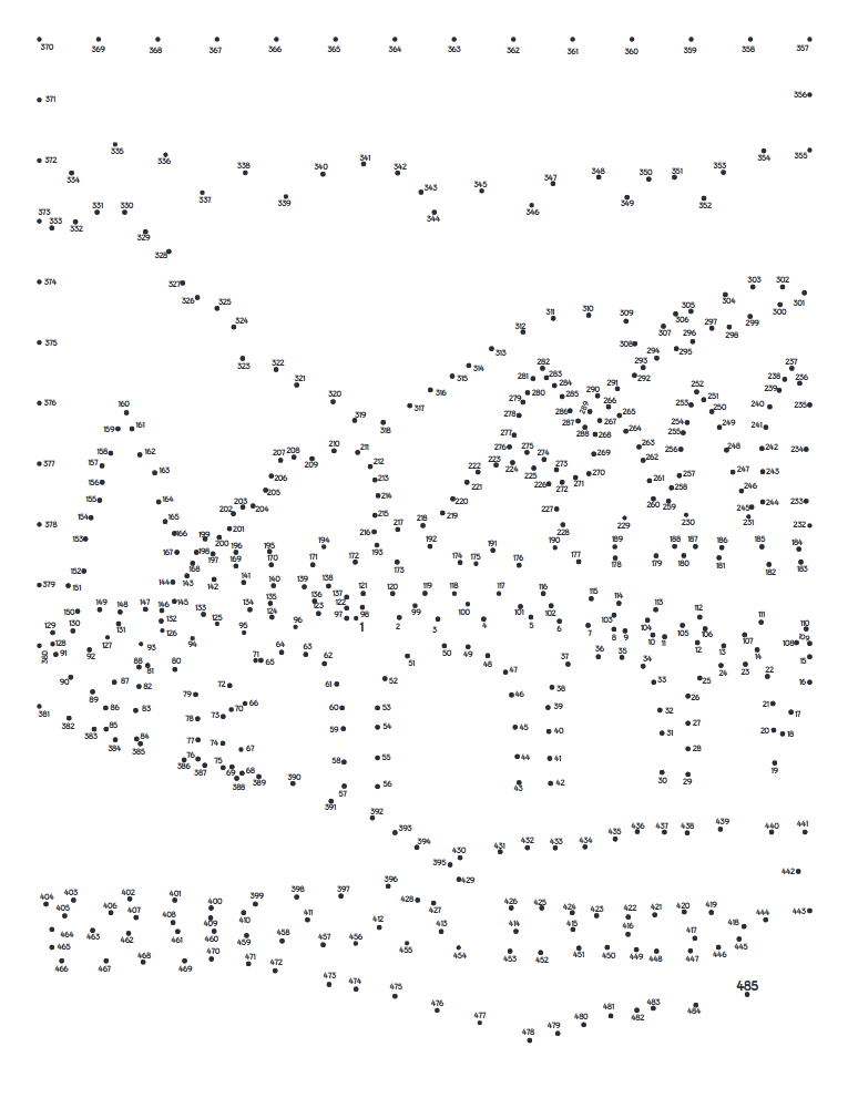 Buy Colouring Book Extreme from Point to Point - Around the World? View ...