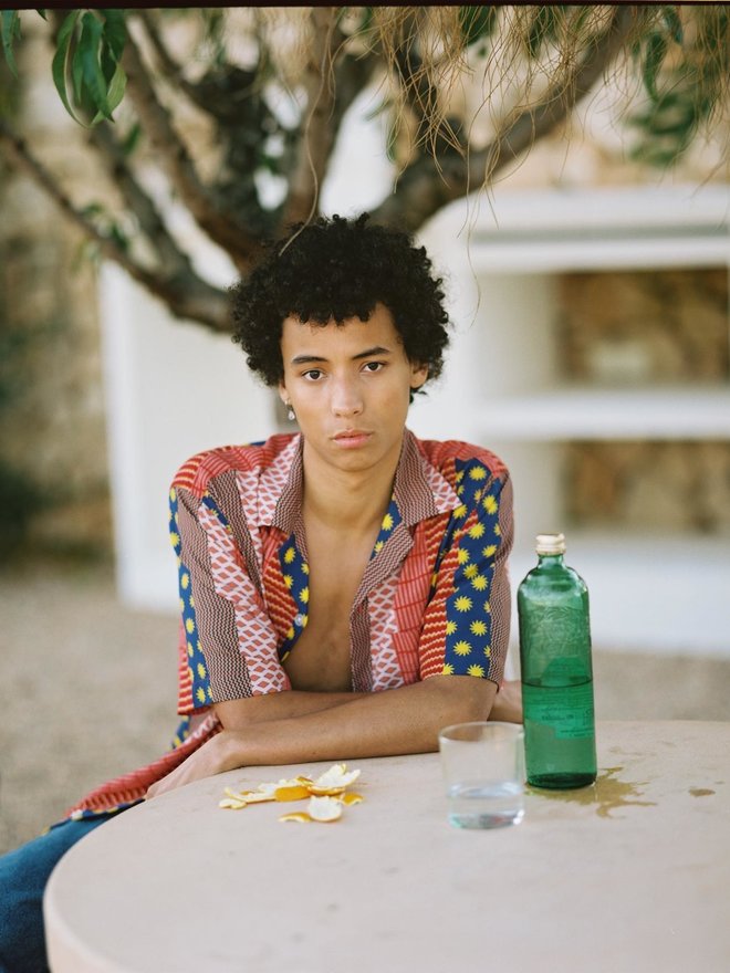 Lost in Pablos - Herenkleding in Gent- Maatpak - Kostuum - Trouwkostuum ...