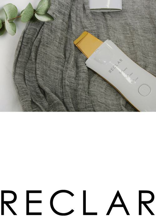 Brands - Korean skincare & cosmetics | Amsterdam, Rotterdam ...