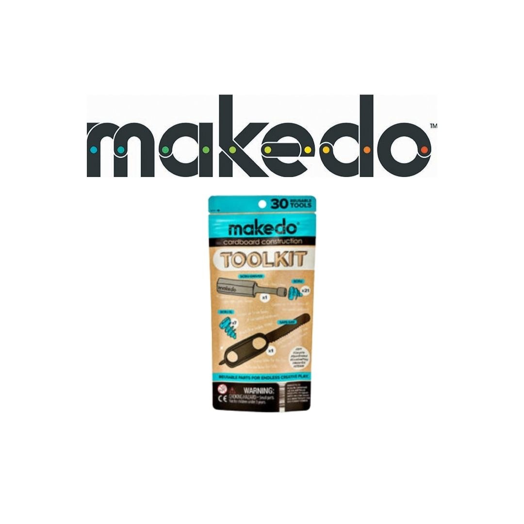Makedo – fairplacestore