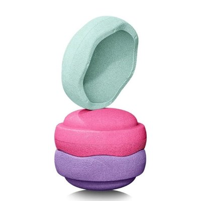 Fairplace - Fairplace