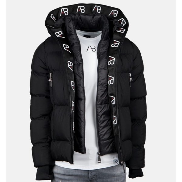 AB-Lifestyle - Fashion & Lifestyle