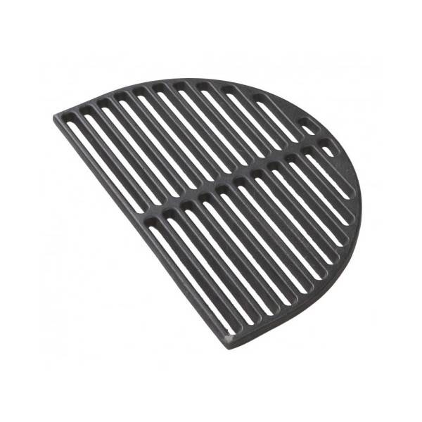 Primo Half Gietijzeren BBQ Grillrooster - proBBQshop