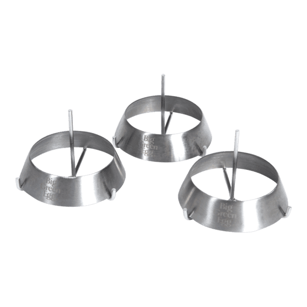 Big Green Egg Grill ring - proBBQshop