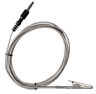 BBQguru DigiQ complete set - proBBQshop