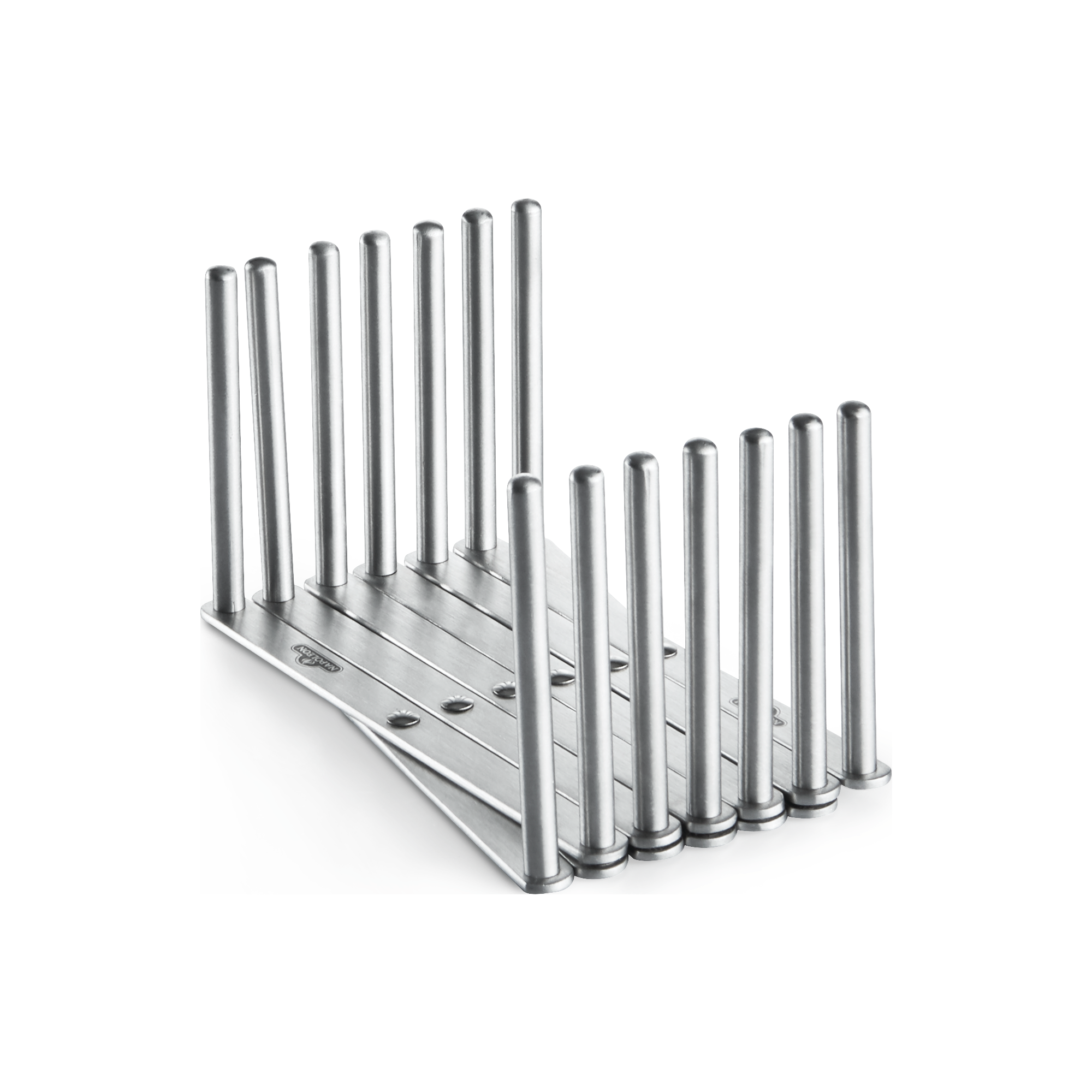 Napoleon sparerib rek - proBBQshop