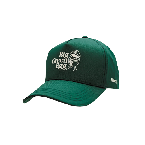 Big Green Egg cap since '74 - proBBQshop