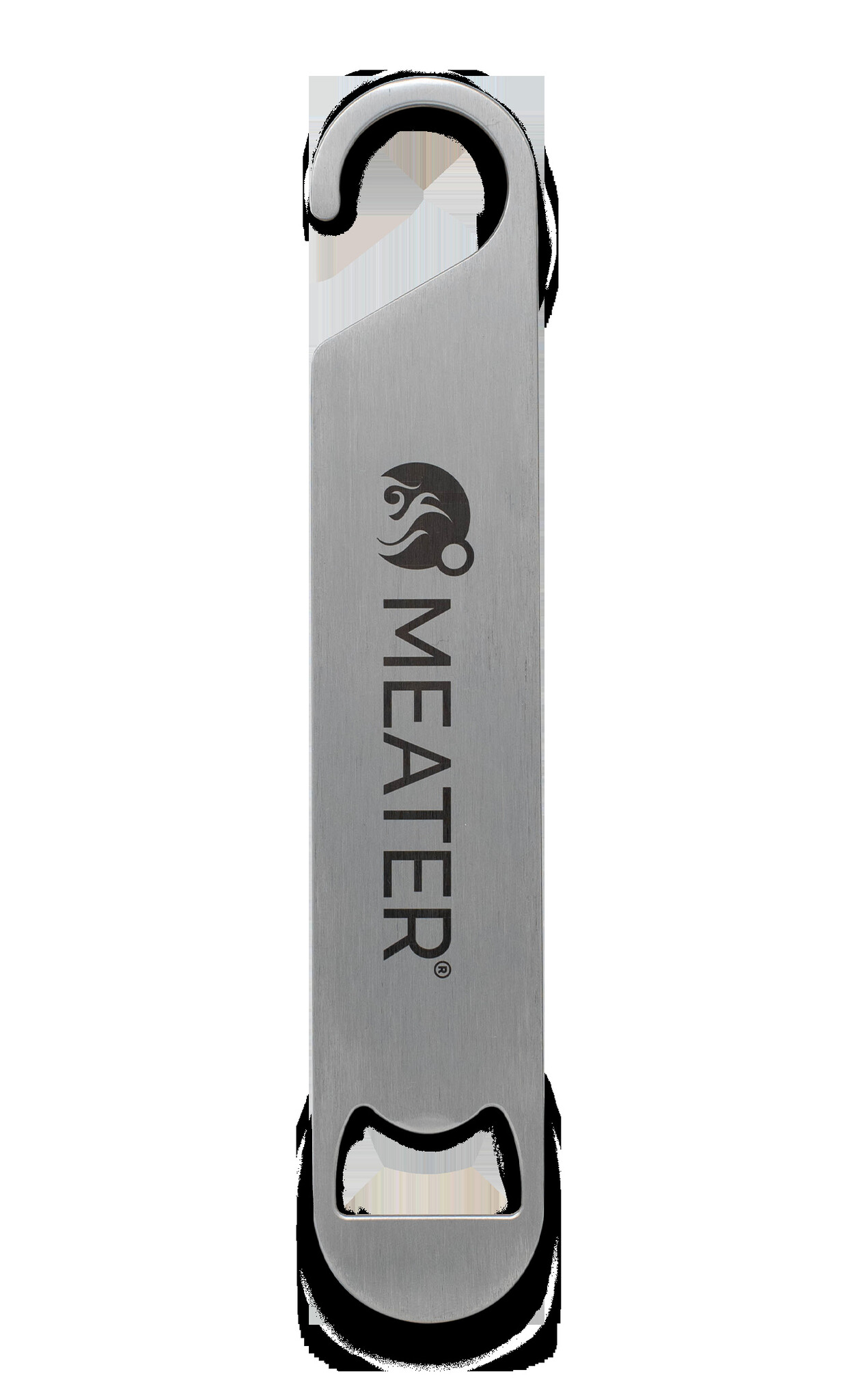 Meater Handige tool/ Bieropener - proBBQshop