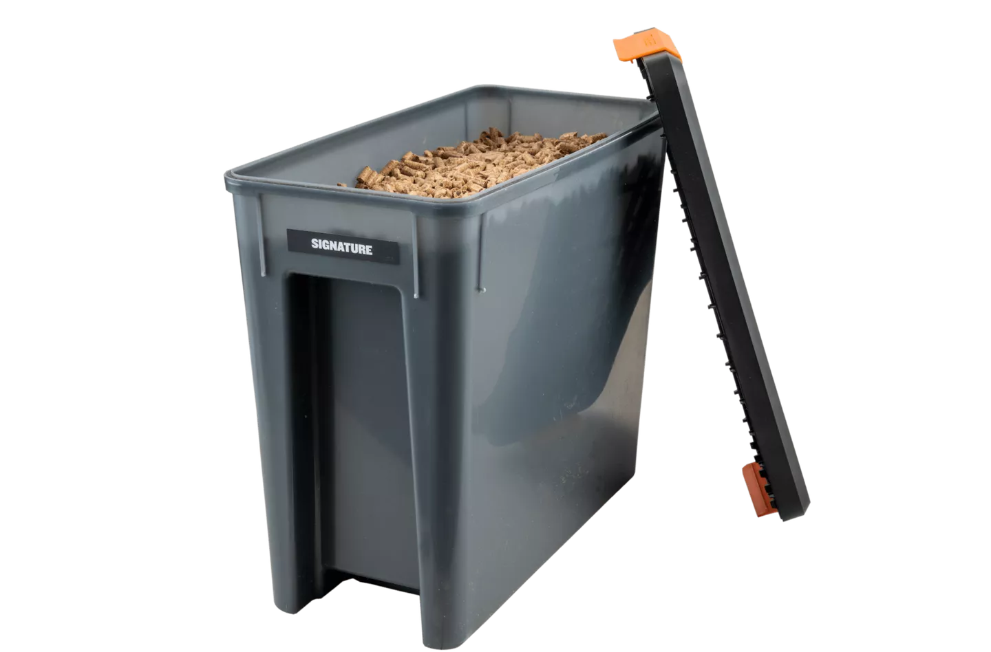 Traeger Pellet container - proBBQshop