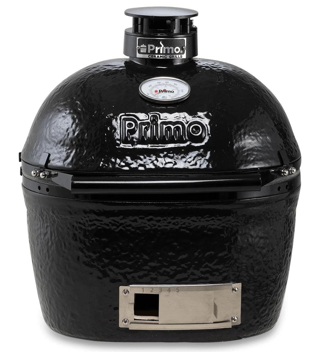 Primo Oval 200 Junior - proBBQshop