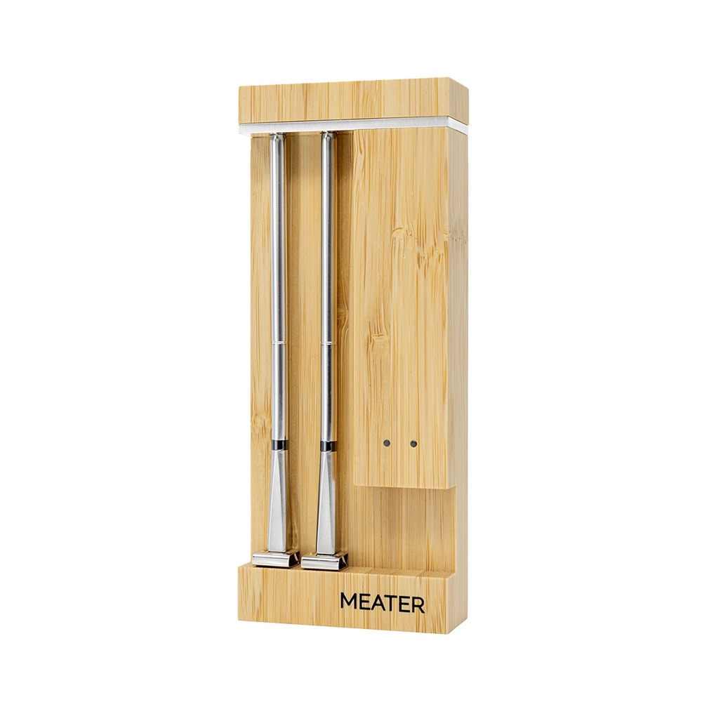 Meater PRO DUO kopen? - proBBQshop