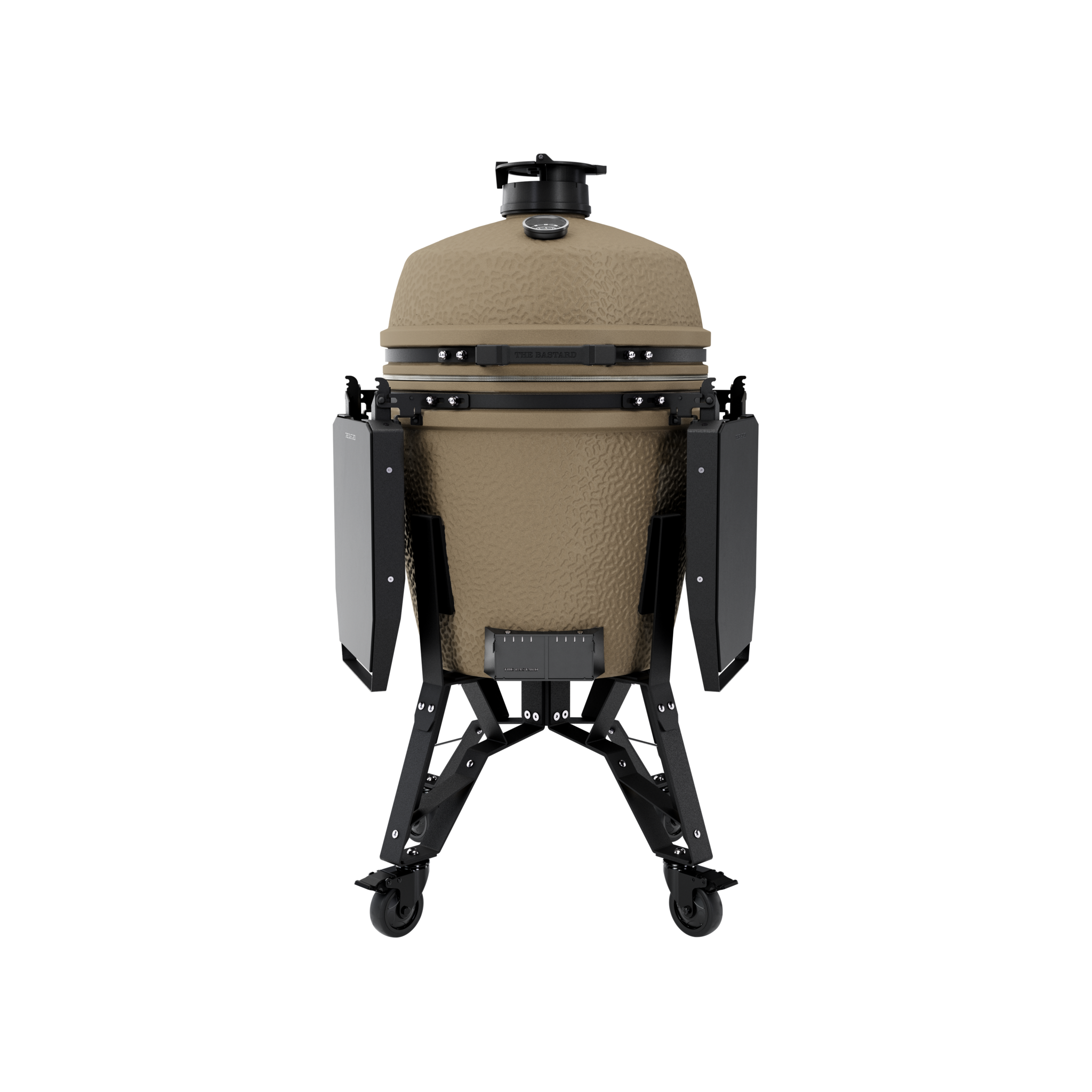 The Bastard Pro Large Dessert Sand - proBBQshop