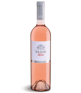 Goods&More, importeur Griekse producten voor horeca, retail ...