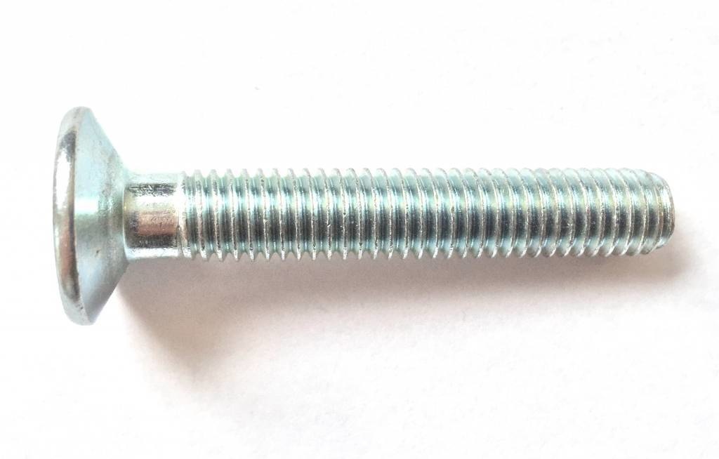 Screw M8 X 60mm CatTreeKing co uk Screw M8 X 60mm CatTreeKing co uk
