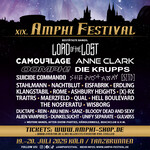 Amphi Ticketshop - Amphi Festival - E-tropolis Festival - Festival ...