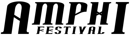 Amphi Ticketshop - Amphi Festival - E-tropolis Festival - Festival ...