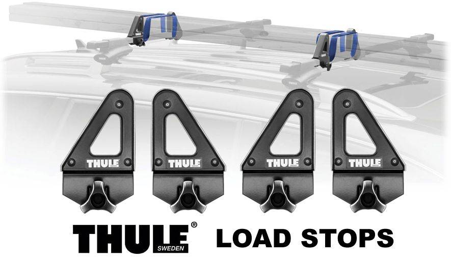 Load-stop 503 - Paddock one Dakkoffershop