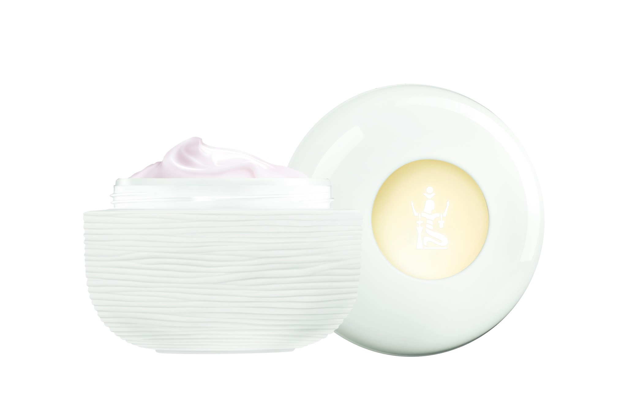 SOTHYS Produkte online kaufen - Kosmetik-Onlineshop - Skincare Shop ...