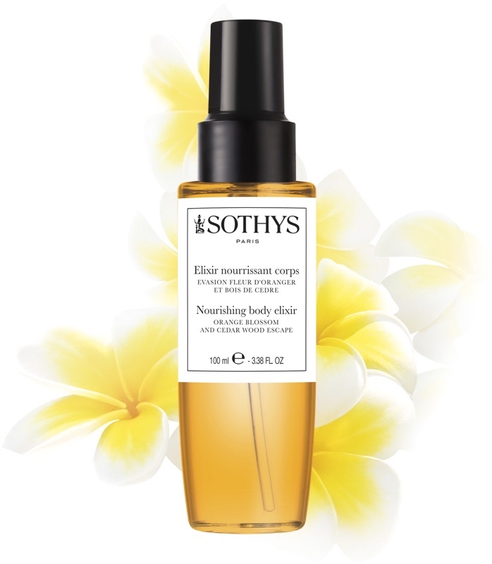 SOTHYS Produkte online kaufen - Kosmetik-Onlineshop - Skincare Shop ...