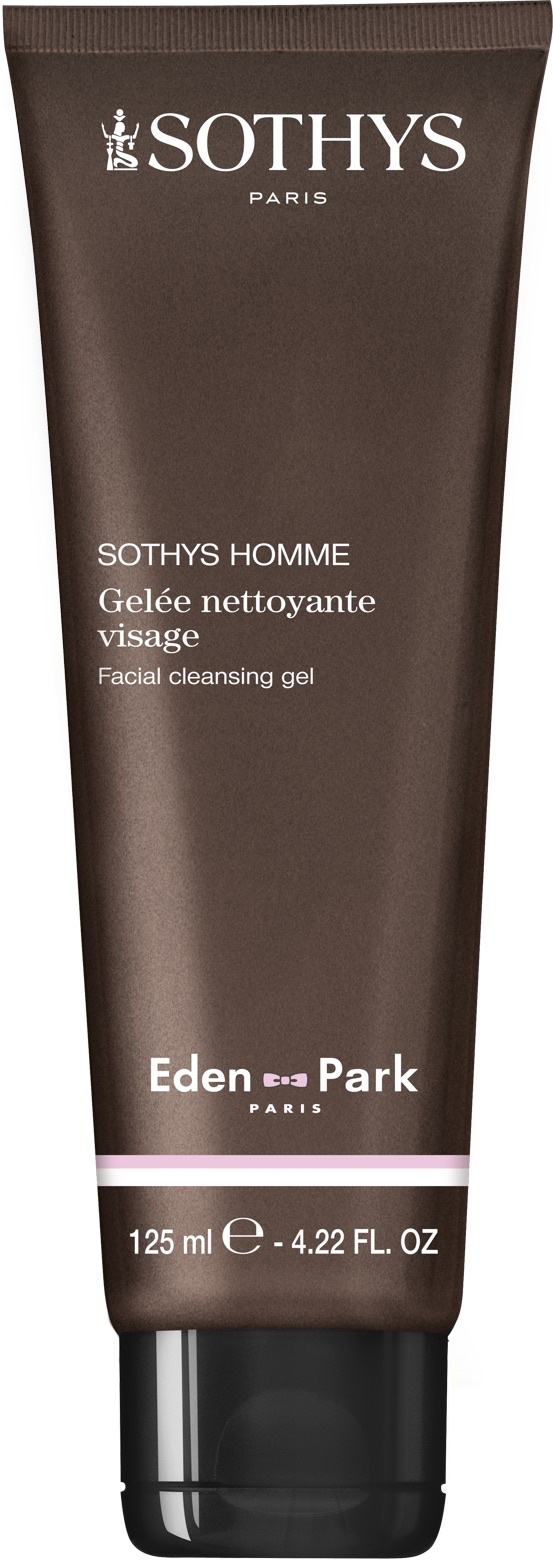 SOTHYS Produkte online kaufen - Kosmetik-Onlineshop - Skincare Shop ...