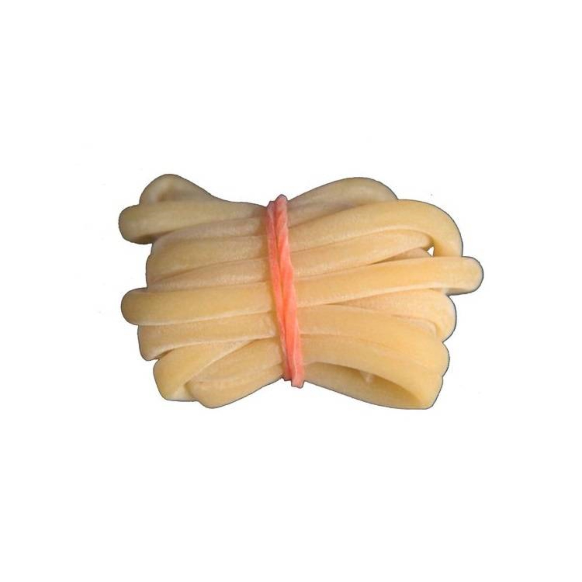 Simson Losse Ventielslang - Speciaal voor Dunlop, Blitz Ventielen - 10 meter kopen? - 2Cheap