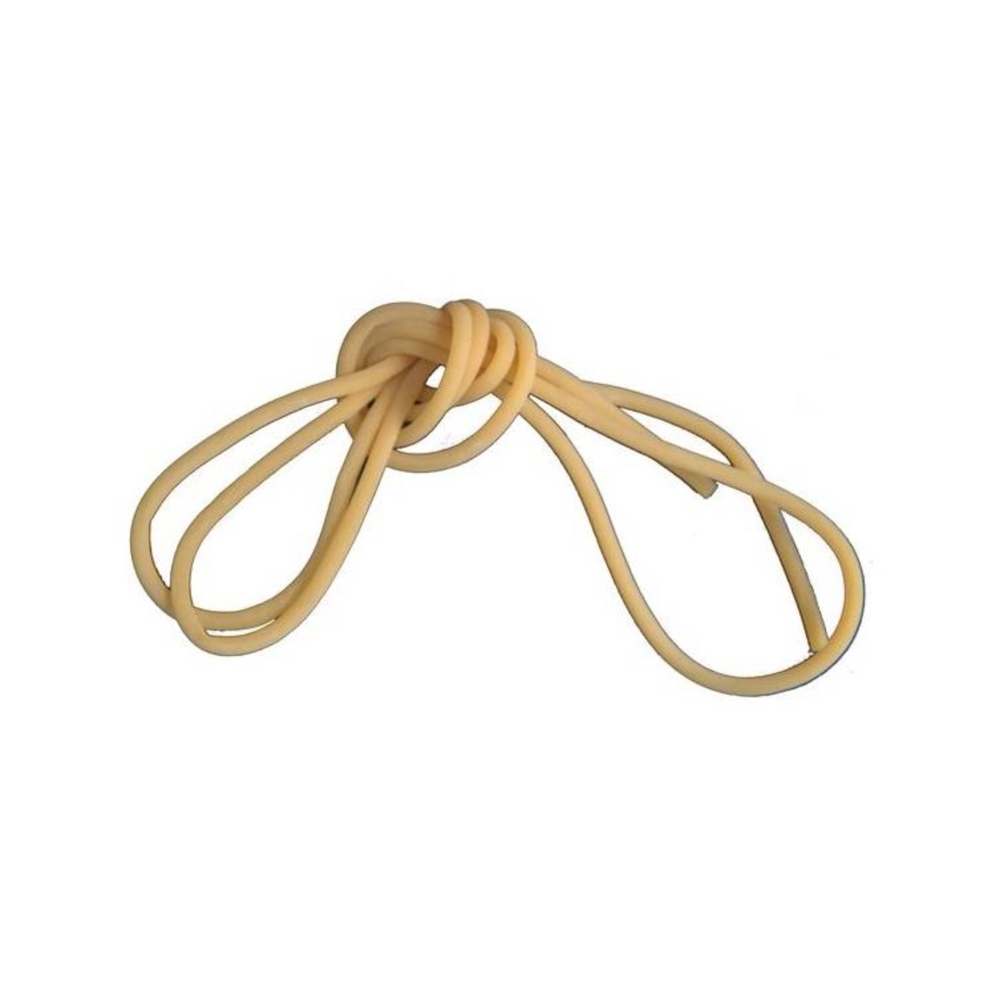 Simson Ventielslang - Geschikt voor Dunlop en Blitz ventielen - 10 meter - Inclusief opbergbox ...