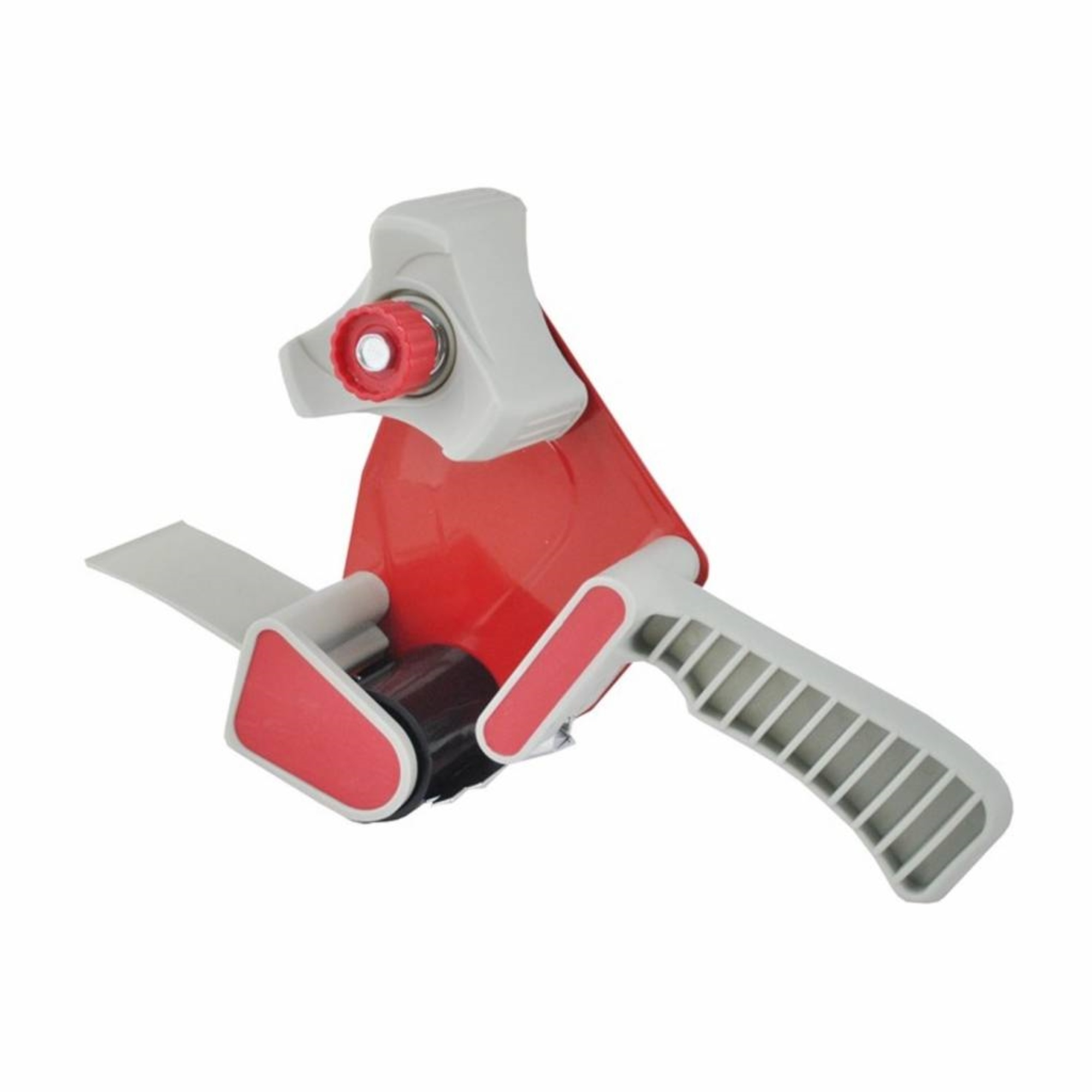 Benson Tape Dispenser - Taperoller Inclusief 2 Rollen met 50 meter Tape ...