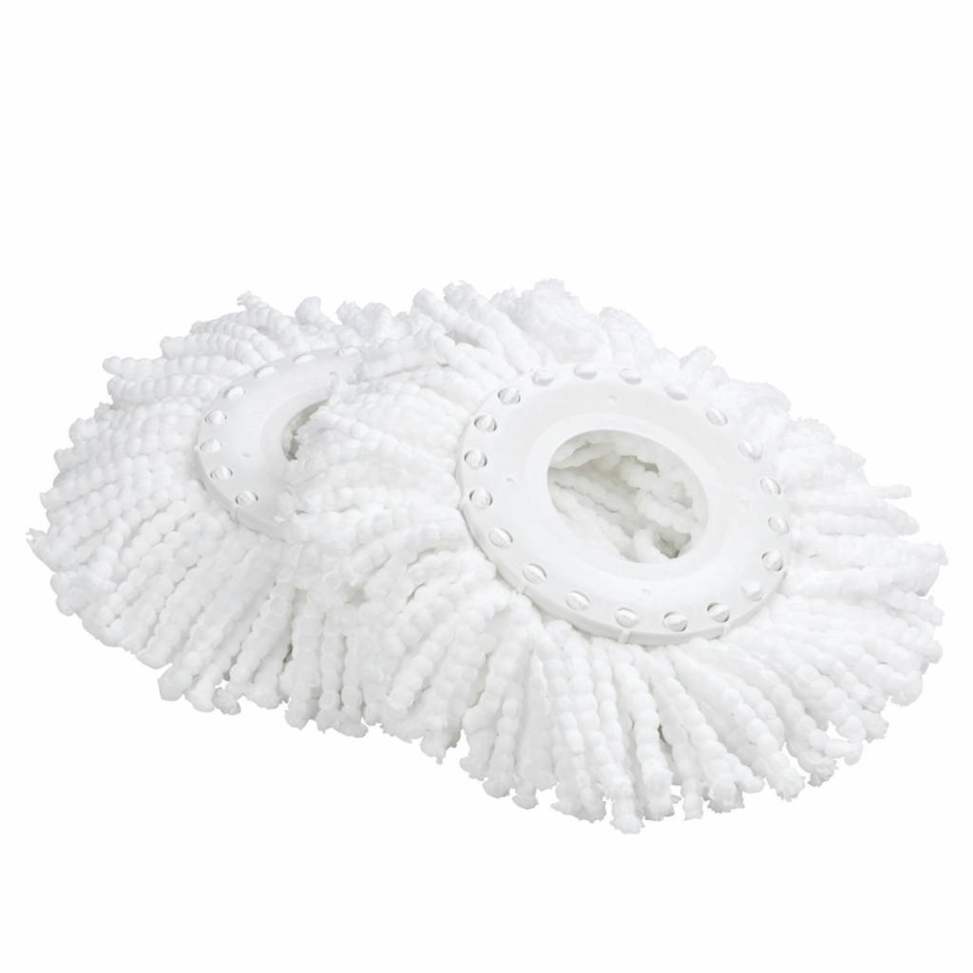 Benson Whizz Magic Mop 360 Graden + Emmer - Complete Dweilset kopen ...