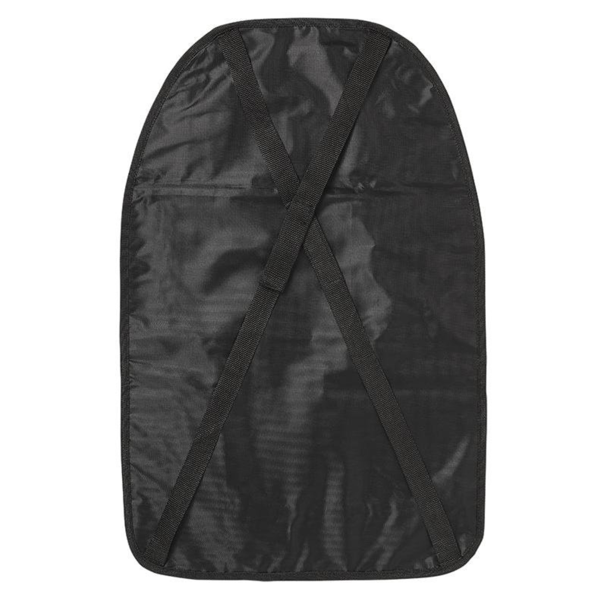 ProPlus Organizer voor autostoel - 3 grote vakken - 2 kleine vakken - 4 ...