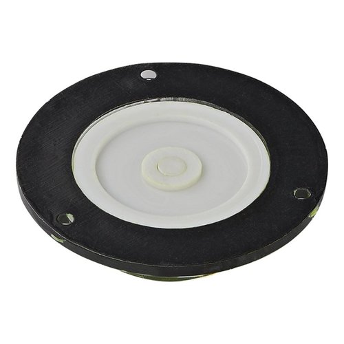 Pro Plus Waterpas Rond - Kunststof - Ø 3cm - Geel/Zwart kopen? - 2Cheap