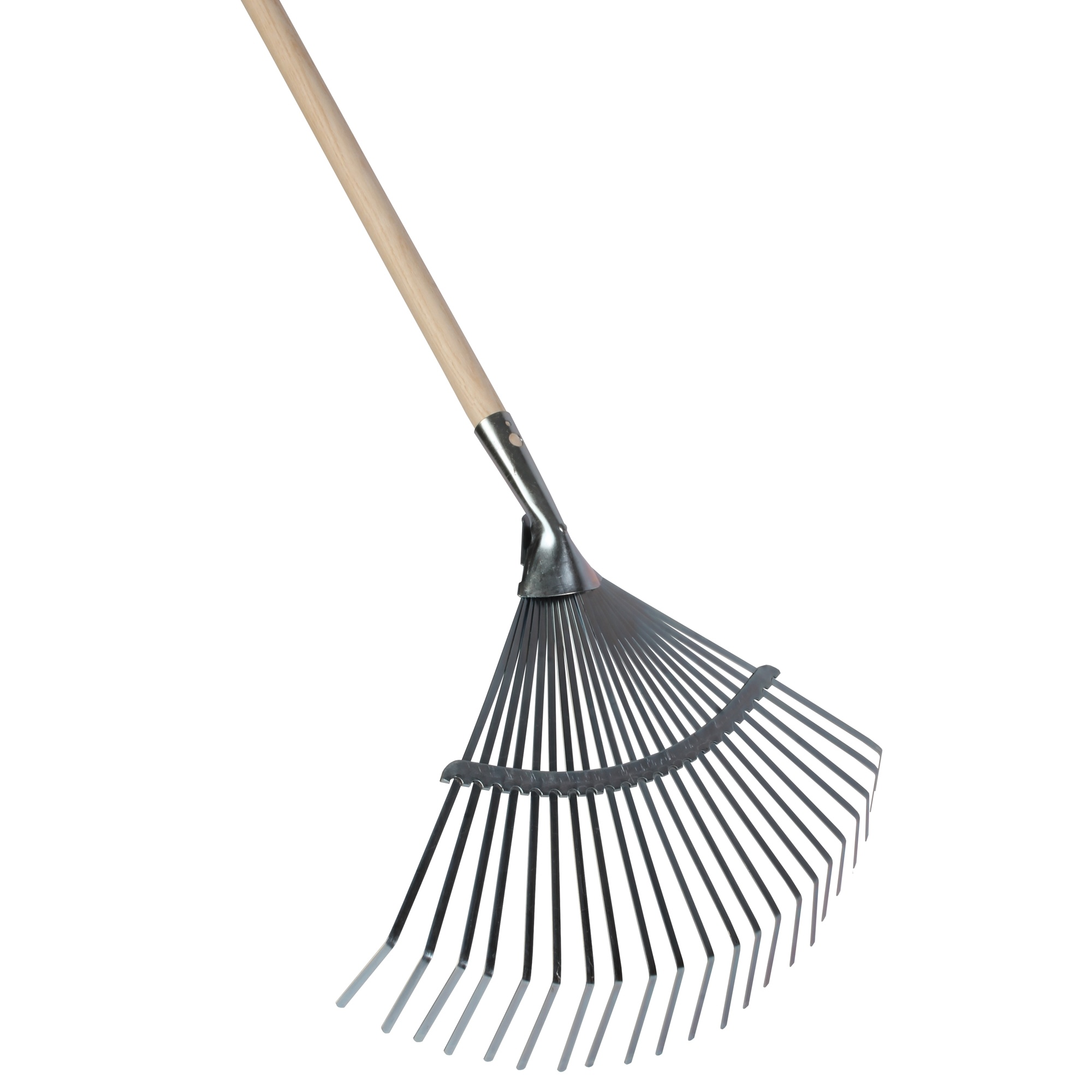 Talen Tools Gazonhark verzinkt plat compleet kopen? - 2Cheap