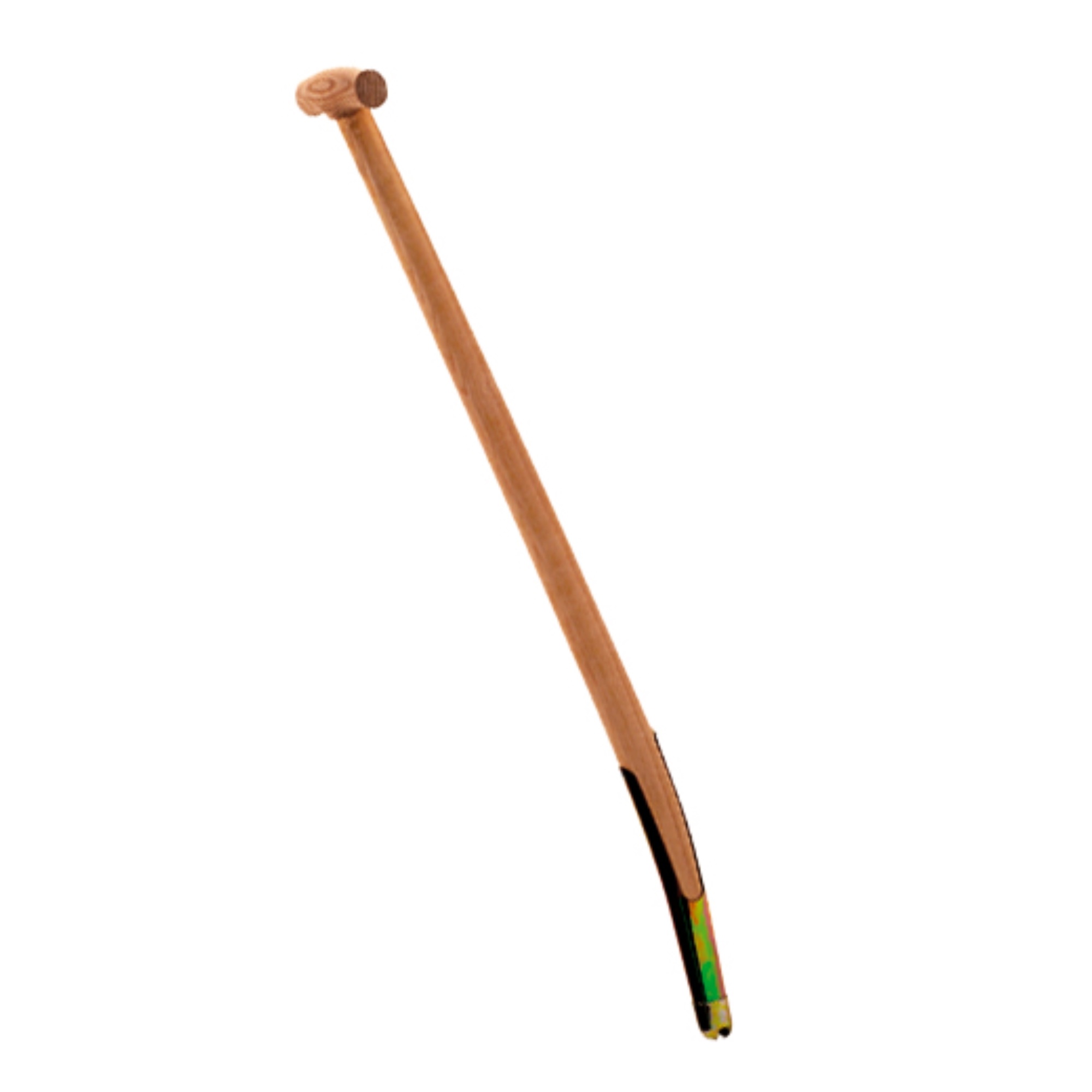 Talen Tools Greepsteel met bus 85cm kopen? Bestel online! - 2Cheap