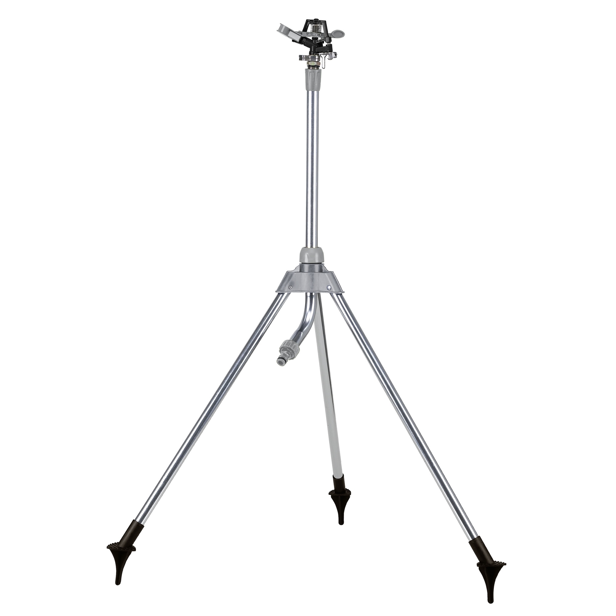 Talen Tools Tuinsproeier / Sectorsproeier op driepoot kopen? - 2Cheap