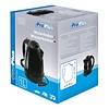 Pro Plus Waterkoker - 12 Volt - 1 liter - 18 x 14 cm - Zwart kopen ...