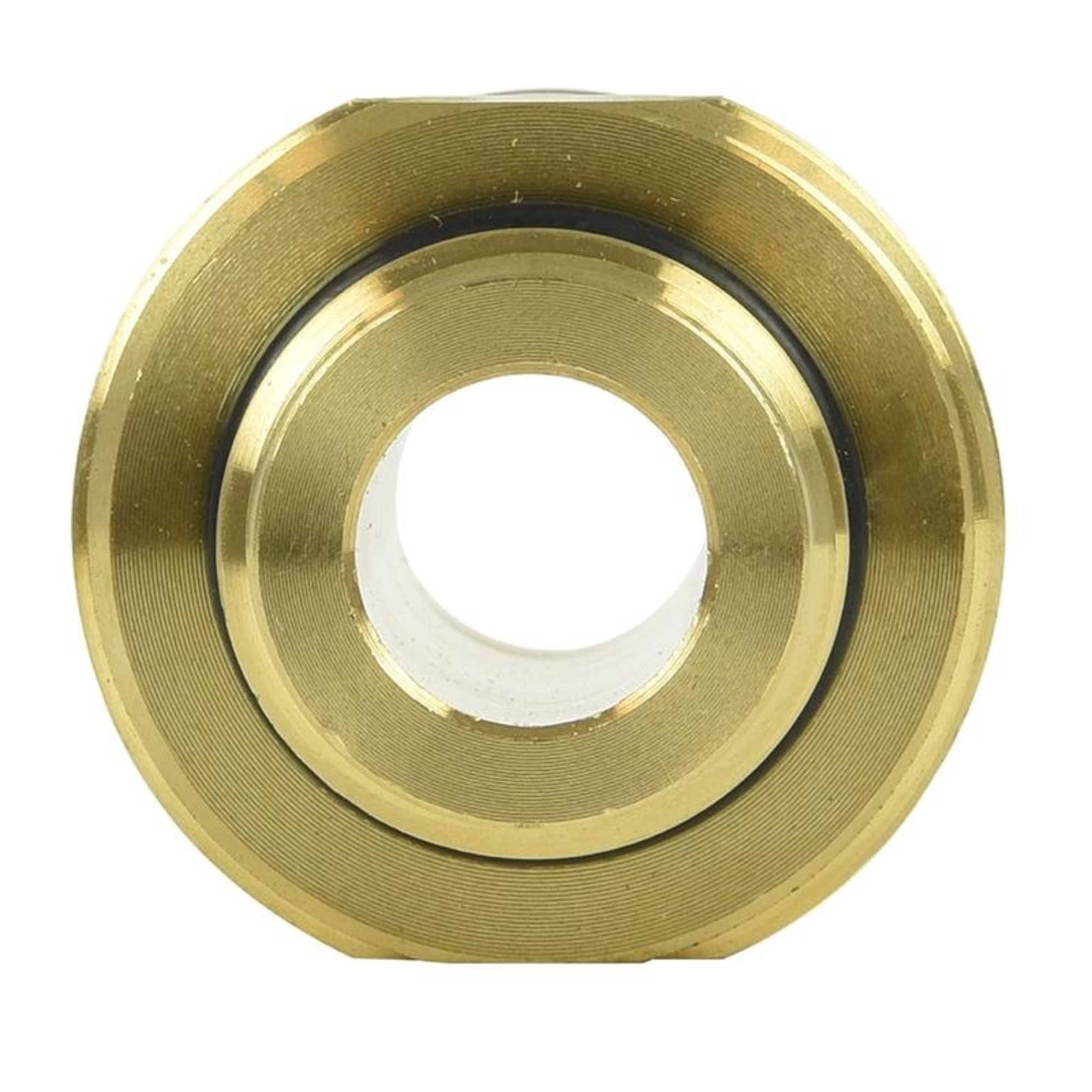 ProPlus Euroconnector LPG vulnippel - Spanje en Portugal - Messing ...