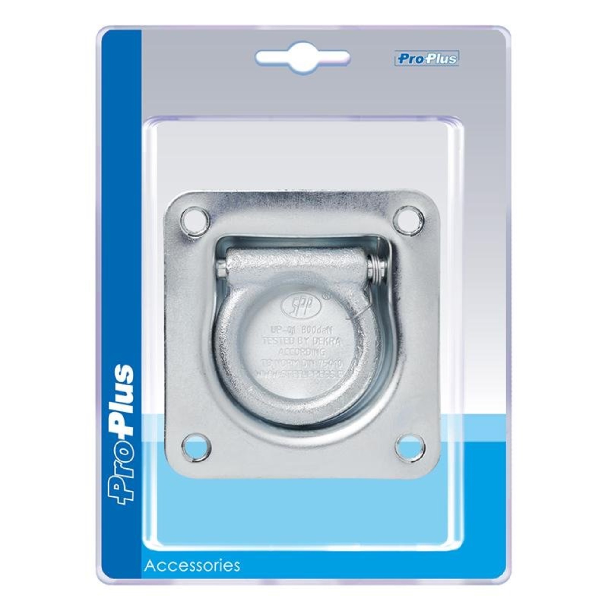 ProPlus Sjoroog enkel SPP UP-01 in blister kopen? - 2Cheap