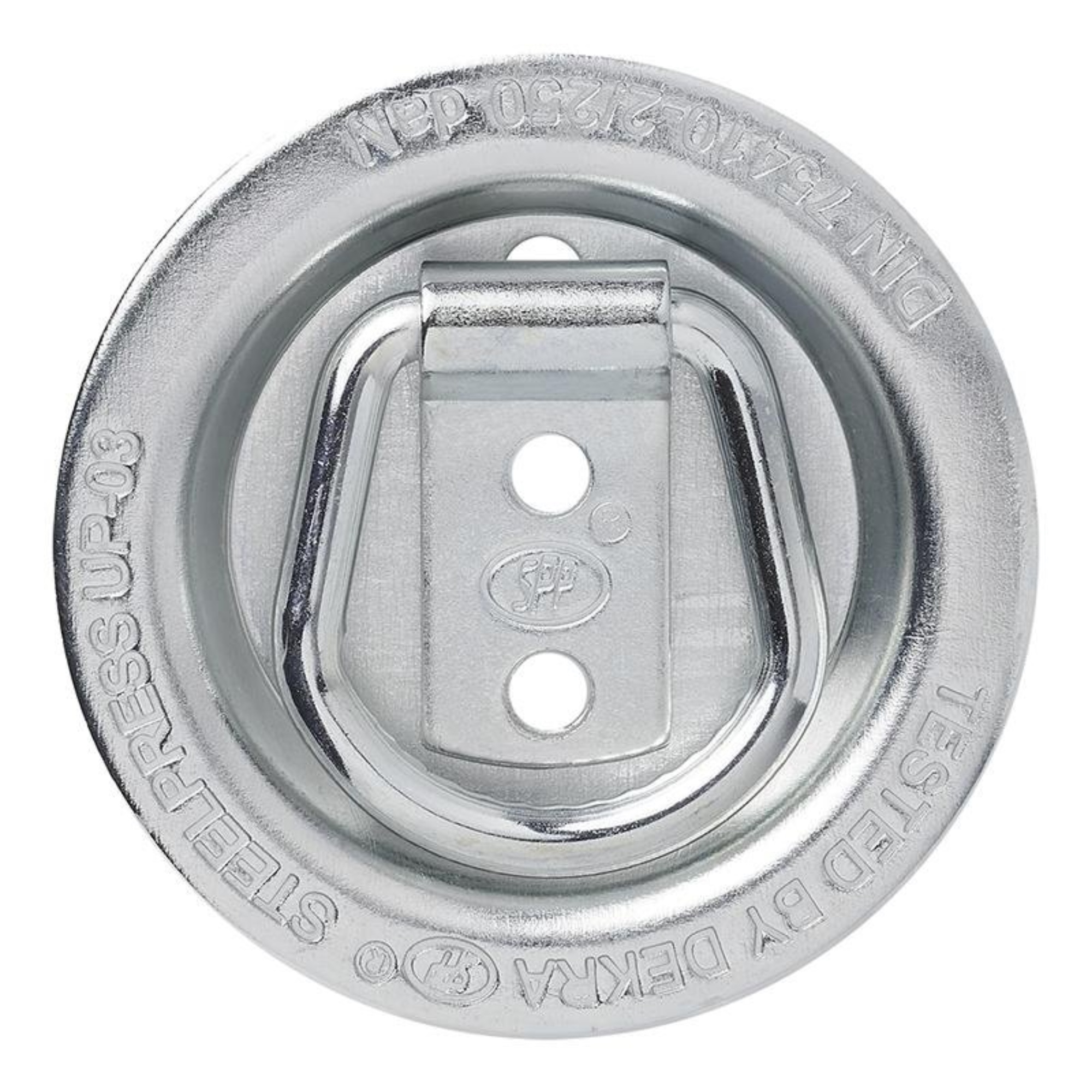 ProPlus Sjoroog rond SPP UP-03 kopen? Bestel online! - 2Cheap