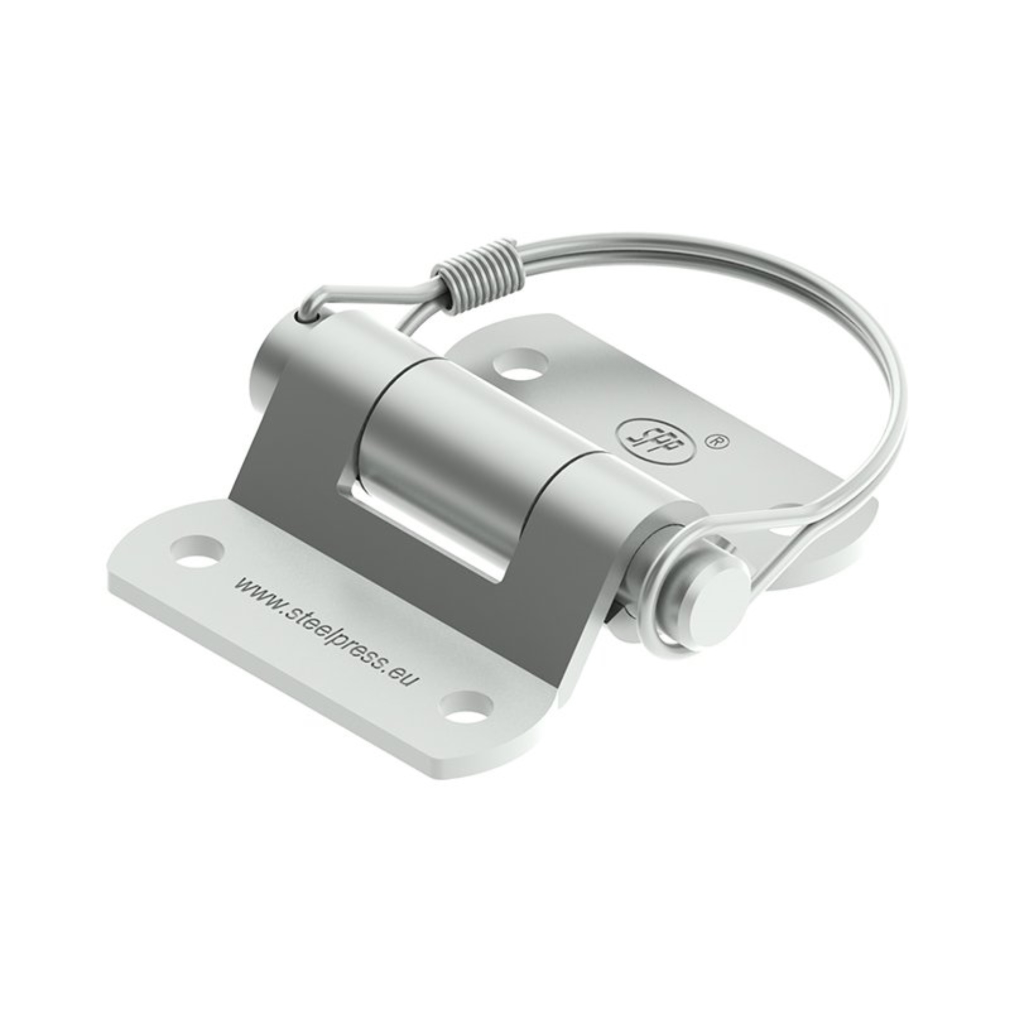 ProPlus Scharnier SPP ZW-03.40 kopen? Bestel online! - 2Cheap