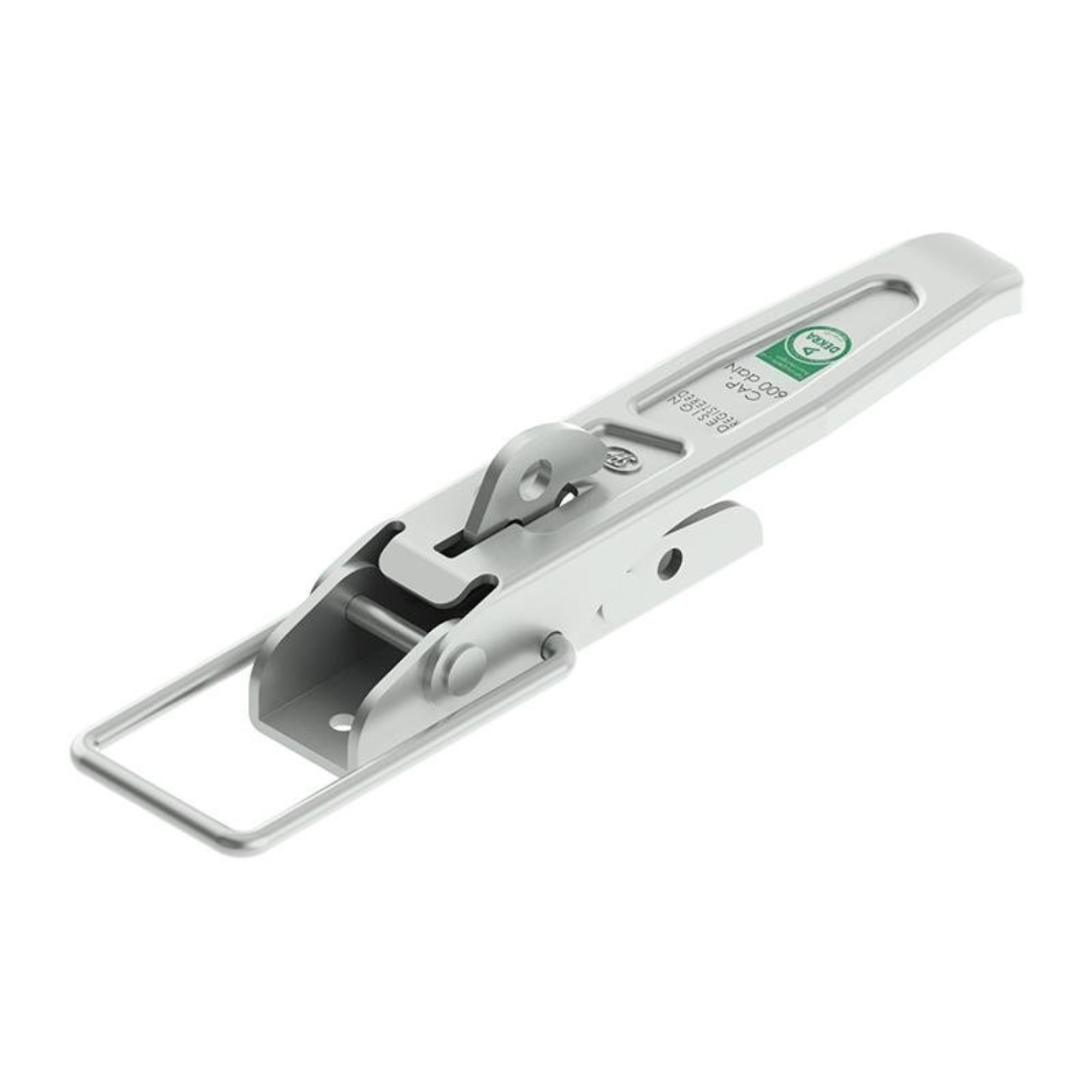 ProPlus Spansluiting SPP ZB-01 kopen? Bestel online! - 2Cheap