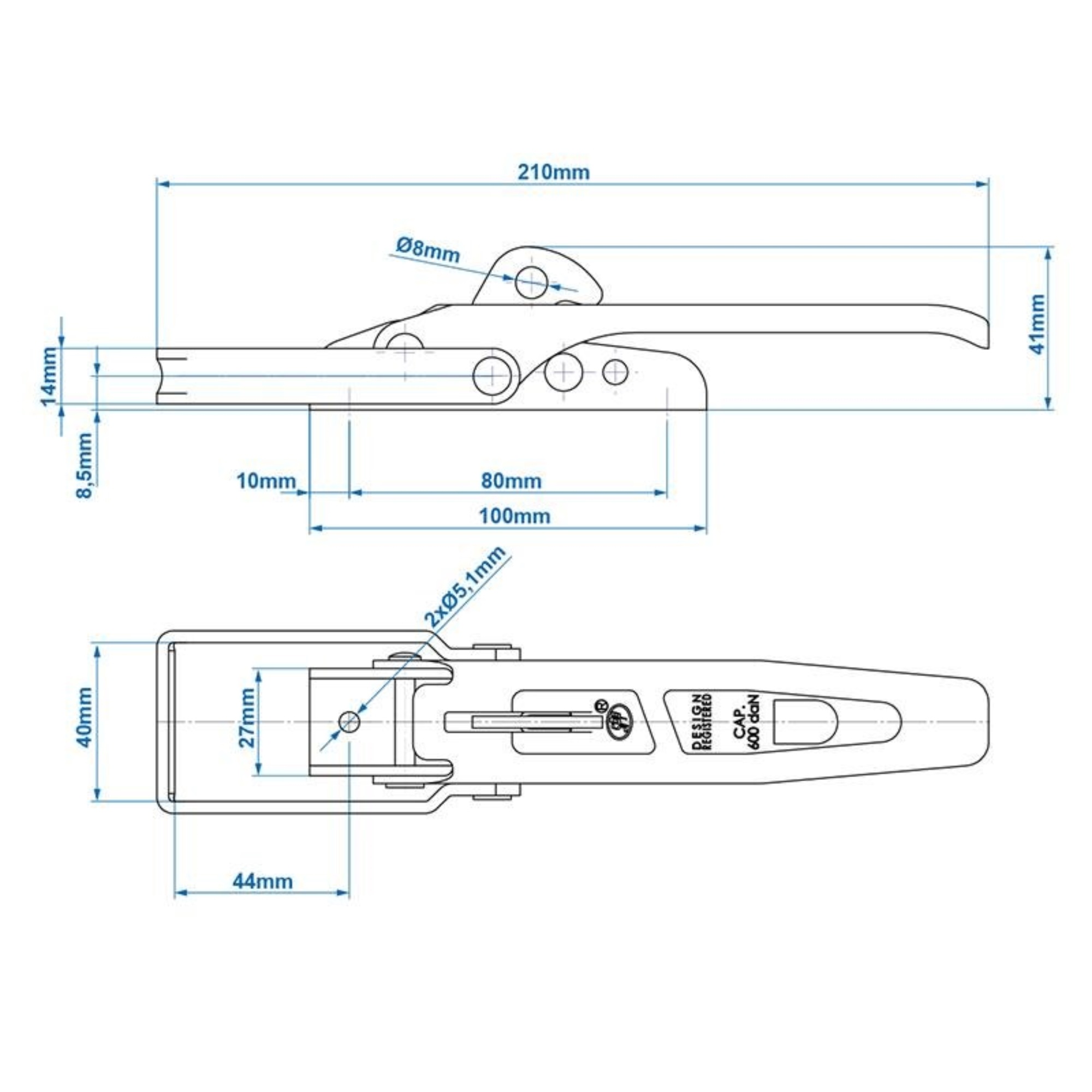ProPlus Spansluiting SPP ZB-01A kopen? Bestel online! - 2Cheap