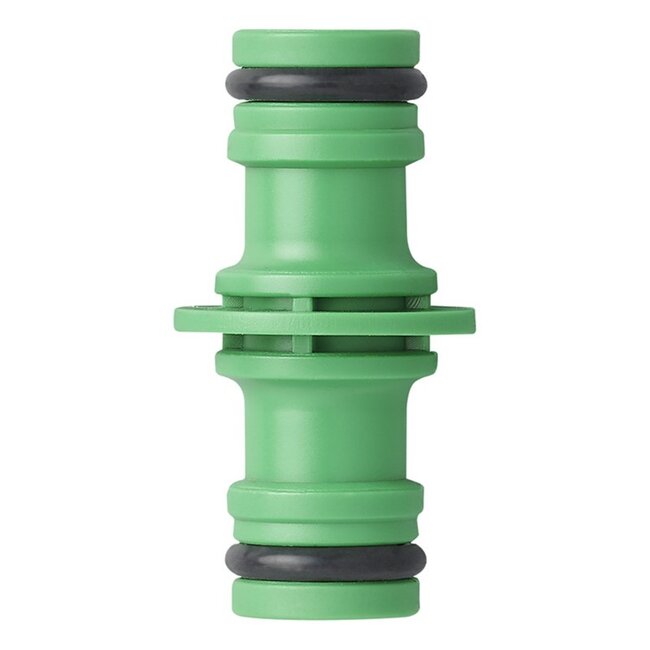 Pro Plus Koppeling kopen? Kijk snel en bestel online! - 2Cheap