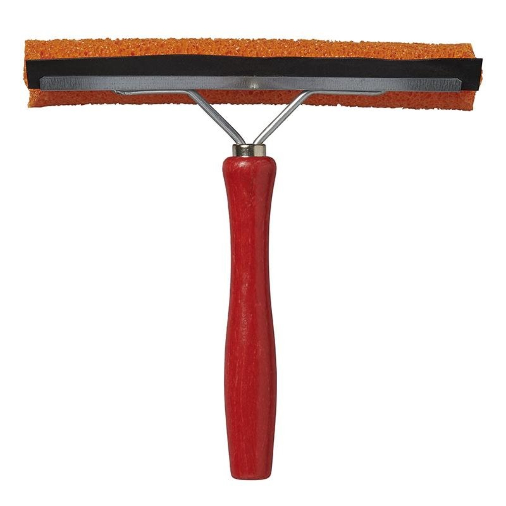 ProPlus Raamtrekker 20cm met Houten Steel kopen? - 2Cheap