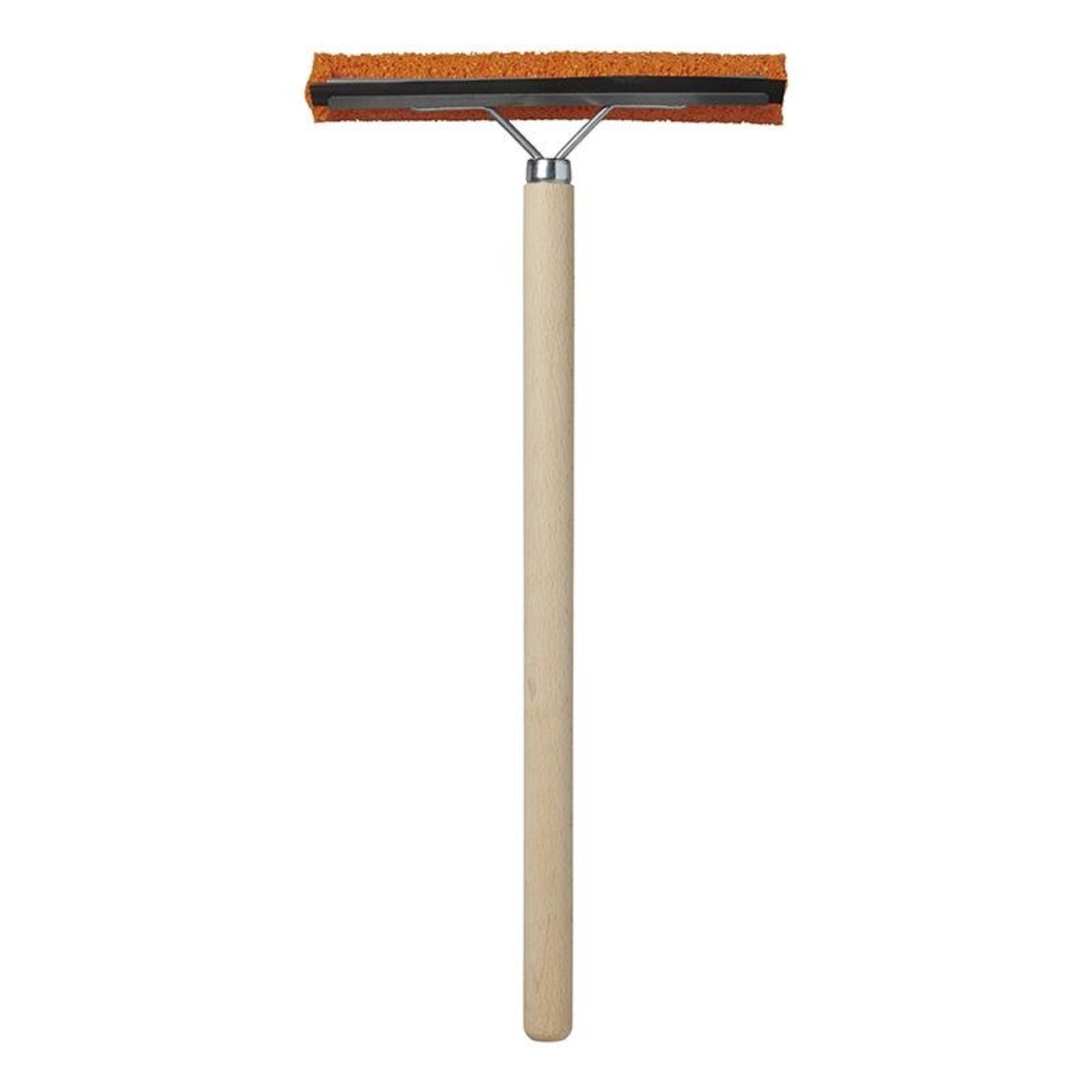 ProPlus Raamtrekker 20cm met 40cm Houten Steel kopen? - 2Cheap