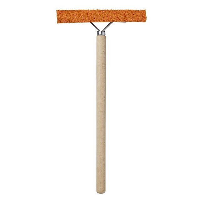 ProPlus Raamtrekker 20cm met 40cm Houten Steel kopen? - 2Cheap