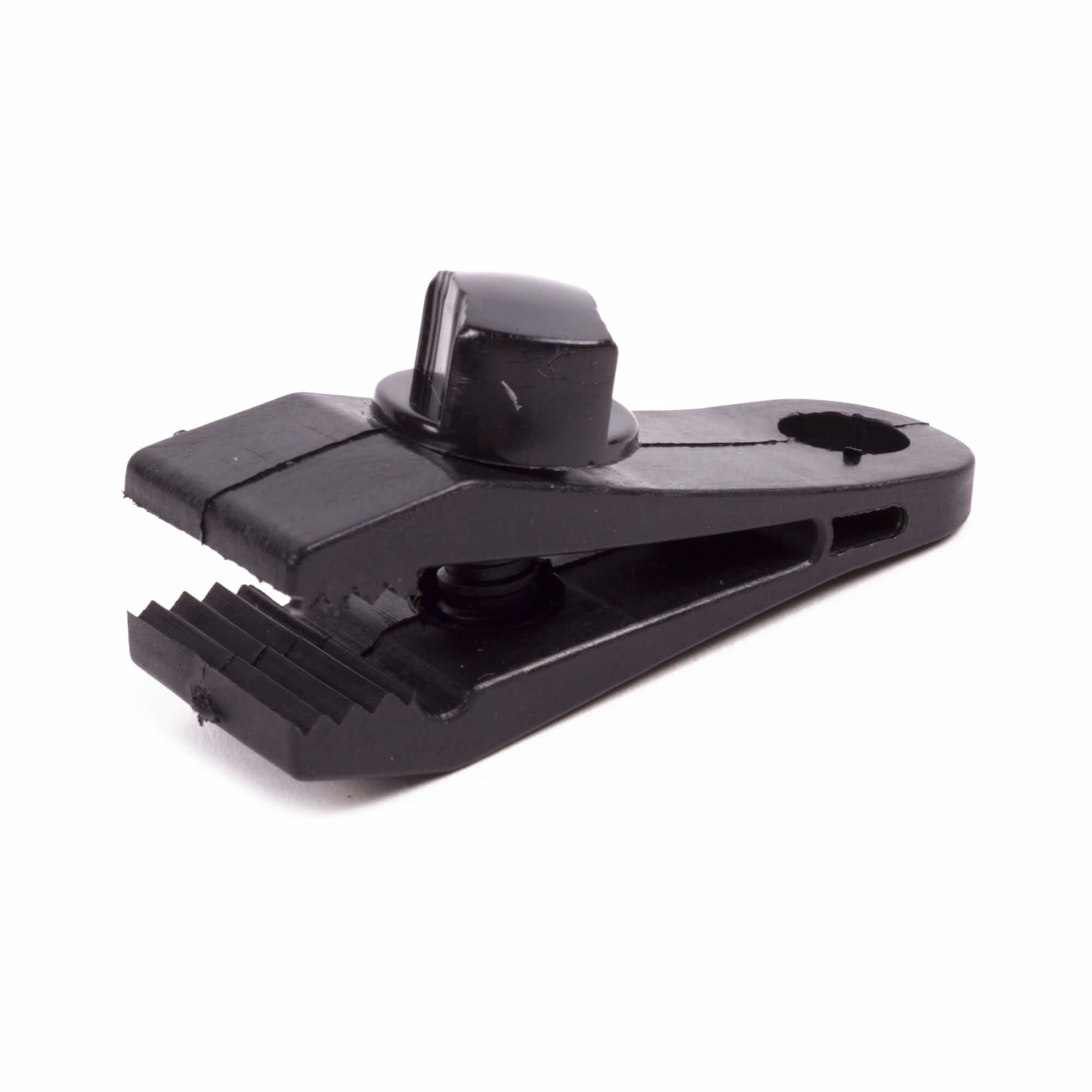 Benson Tenttapijt Clips met Schroef - Zeil Clip Set Prof. - 4 stuks ...