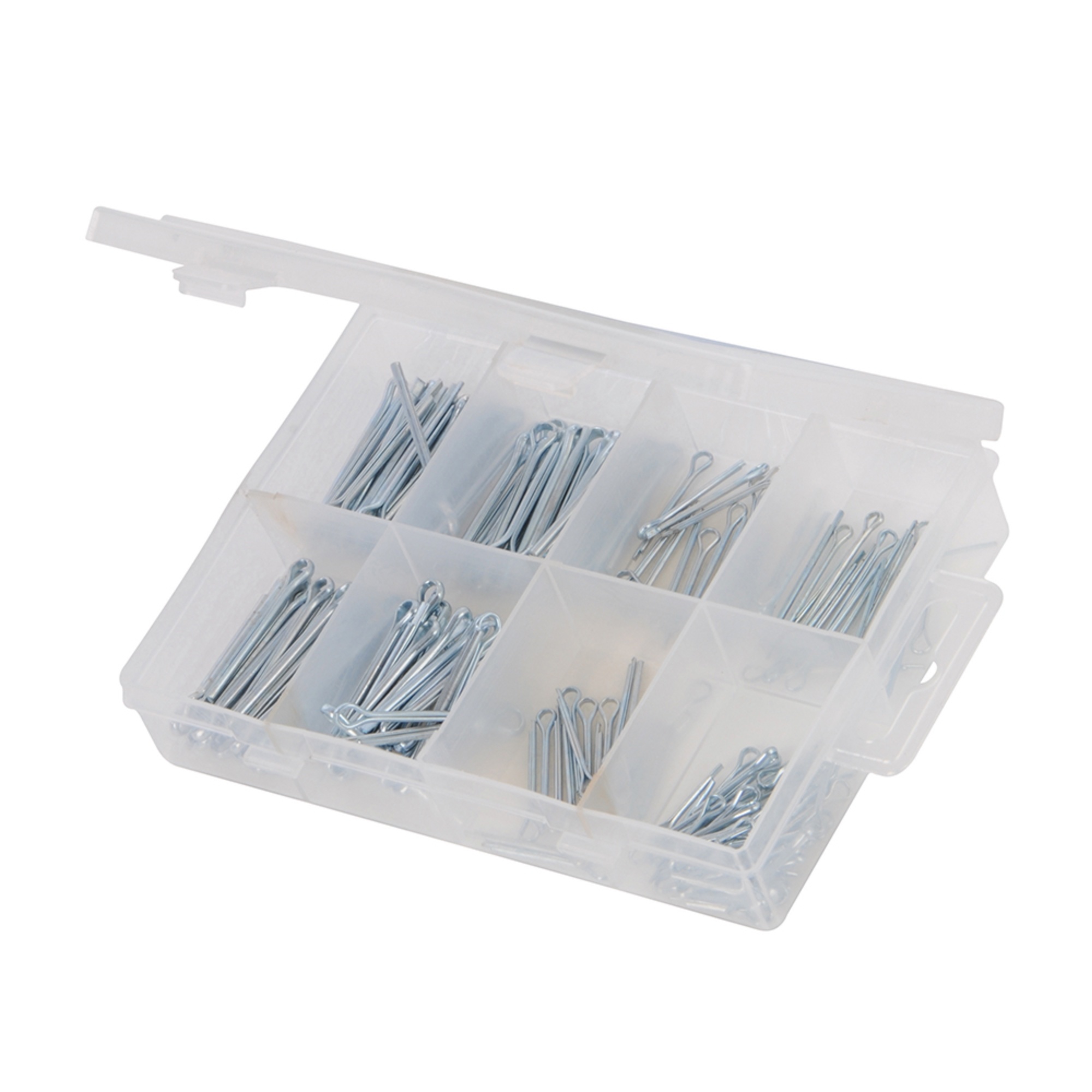Fixman Splitpen Assortiment 175-Delig kopen? Bestel online! - 2Cheap