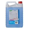 Pro Plus Ruitensproeier-antivries kant & klaar -15°C 5 liter - 2Cheap
