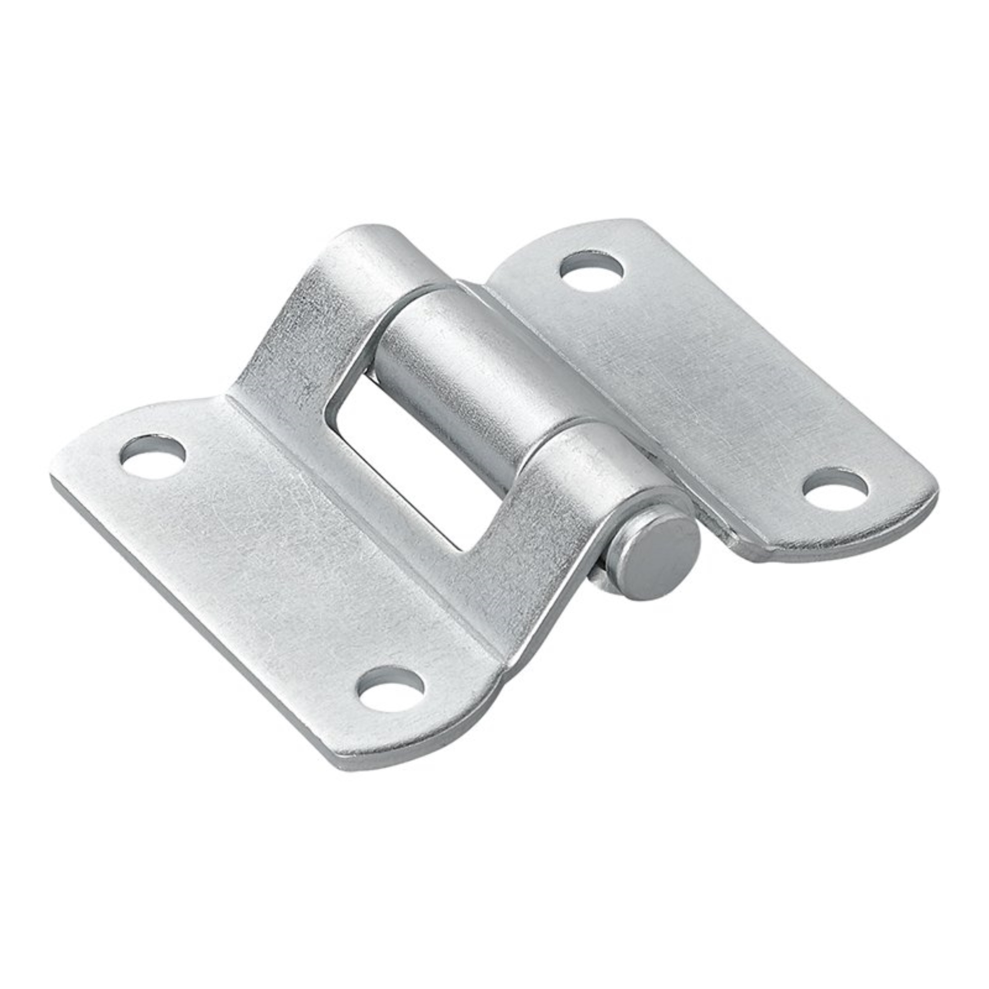 Pro Plus Scharnier 73x61mm - 2Cheap