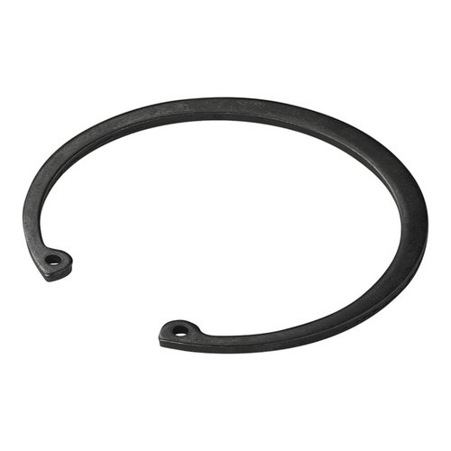 Pro Plus Seegerring Ø80mm - 2Cheap