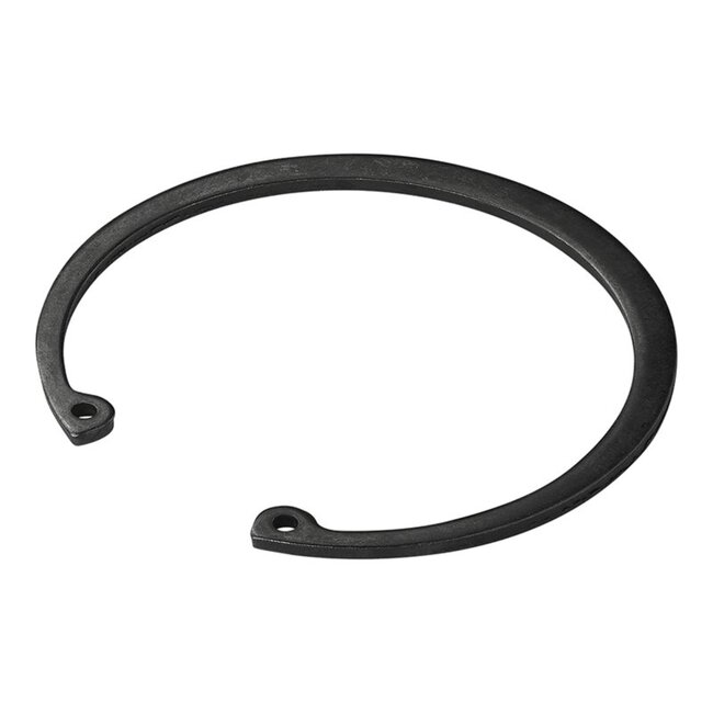 ProPlus Seegerring Ø80mm - 2Cheap